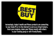 Best Buy To Rollout Health and Fitness Products At 600 Stores - Medical ...